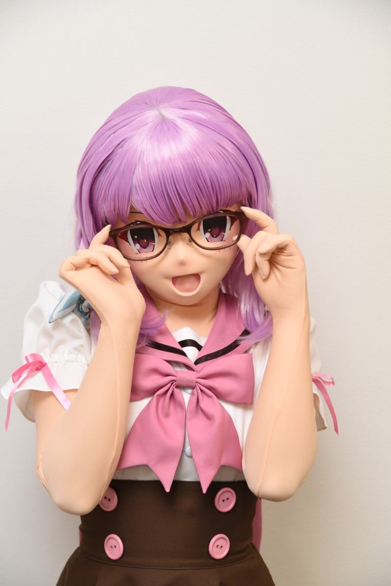 att_img2 | MEGANE MUSEUM | めがねミュージアム