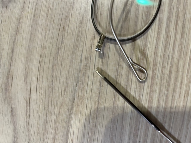 broken_img02 | MEGANE MUSEUM | めがねミュージアム