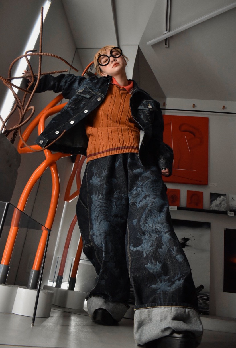 att_img1 | MEGANE MUSEUM | めがねミュージアム