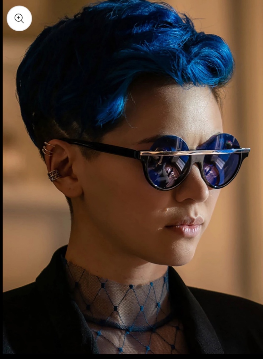 att_img1 | MEGANE MUSEUM | めがねミュージアム