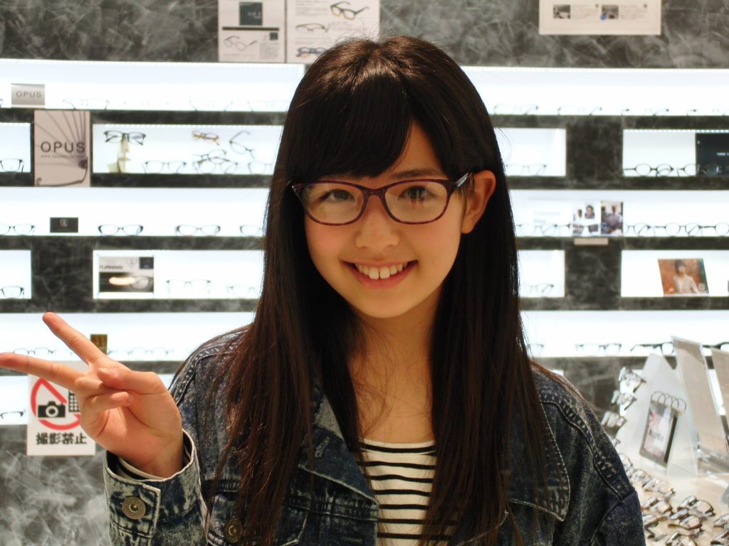 CIMG5561 | MEGANE MUSEUM | めがねミュージアム