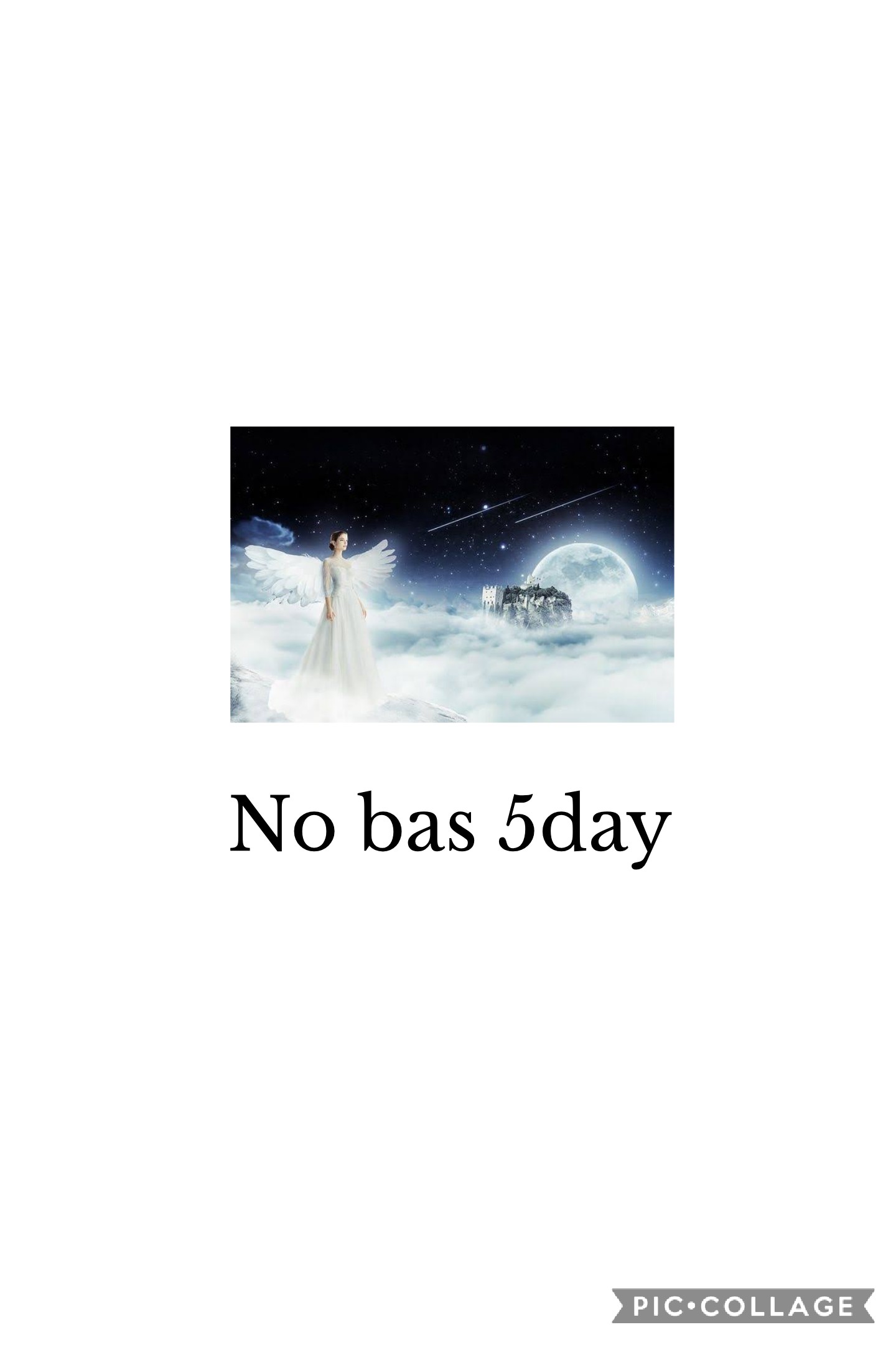 att_img1 | MEGANE MUSEUM | めがねミュージアム