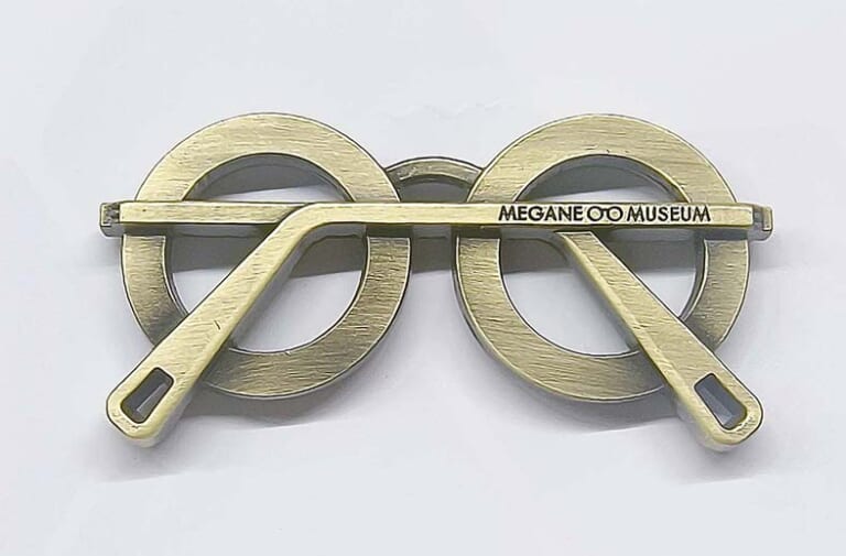 【めがねフェス2025】めがねミュージアム営業について | めがねを見て、触れて、体験できる「めがねミュージアム(MEGANE MUSEUM)」