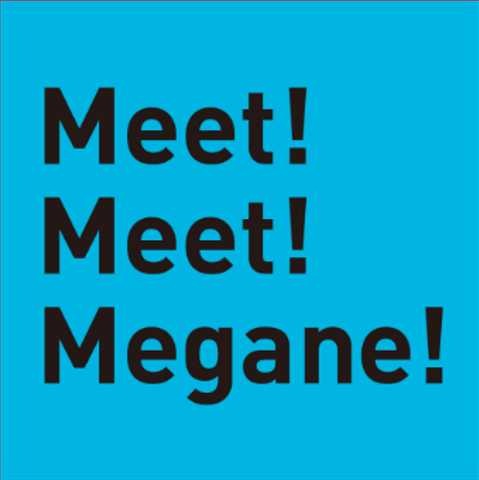 【めがねフェス2025】めがねミュージアム営業について | めがねを見て、触れて、体験できる「めがねミュージアム(MEGANE MUSEUM)」